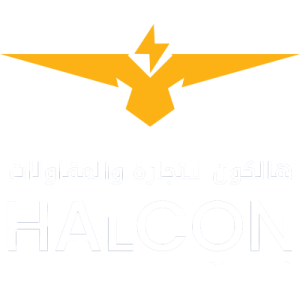 Halcon Trading & Contracting: Premier Electromechanical Solutions in Qatar